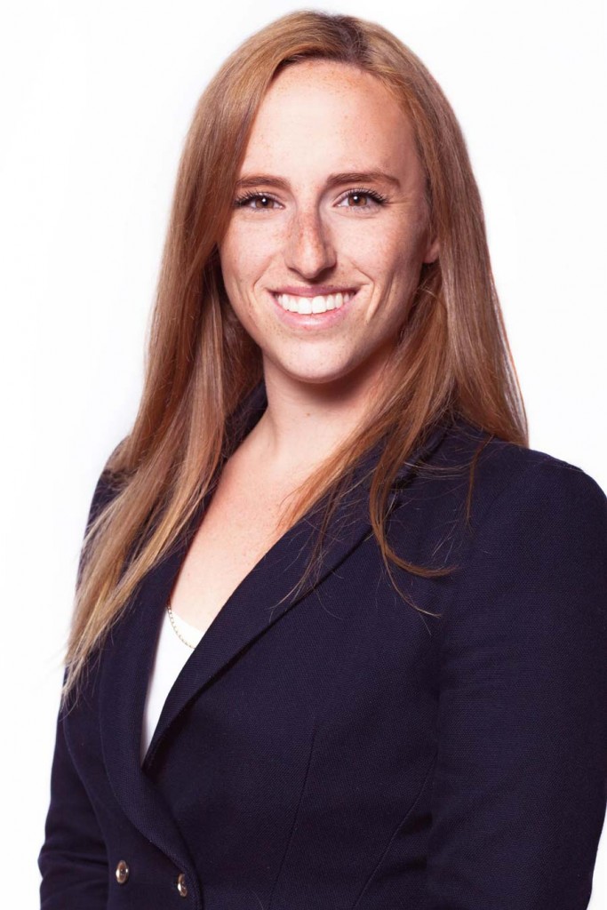 Michelle-Eve-Pilon - Société d’investissements immobiliers, Atwater ...